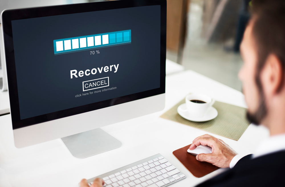 The unique Security Features of Microsoft Hyper-V you may not be aware ...